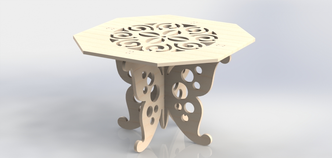 Cnc Laser Cut Chess Set Game Toy Dxf File – DXF DOWNLOADS – Files for ...