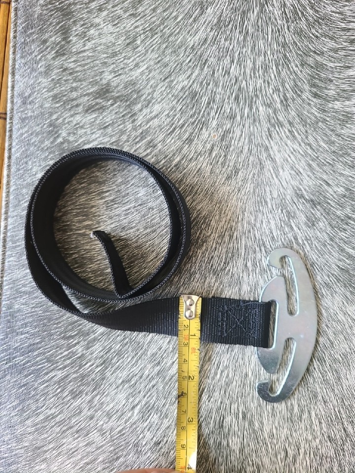 Graco Extend2Fit Seat Belt Strap Metal Adjuster Retainer Fastener | eBay