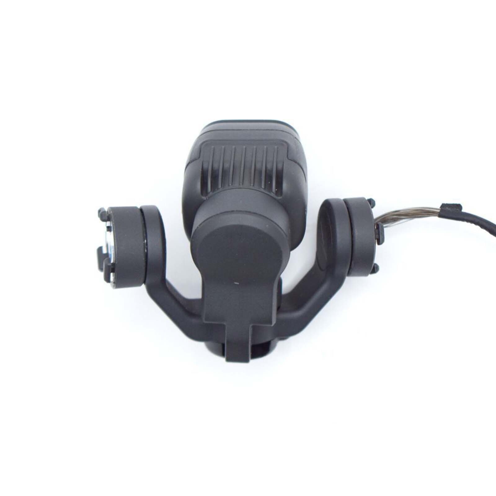 Professional 4K Gimbal Camera Assembly for DJI mini 4 pro Drone w/ Lens ...