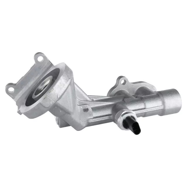 Genuine Ford Engine Oil Filter Adapter HL3Z-6881-B | eBay