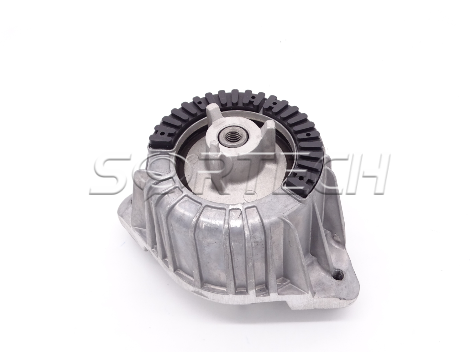 Front Left & Right Engine Mount for Mercedes 2122404117 2122404217 W212 ...