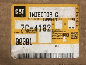 The Parts Source | eBay Stores