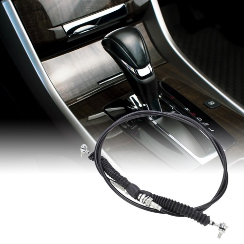 .* Gear Selector Shift Cable 7081753 Accessory For Ranger 400 500 800 ...