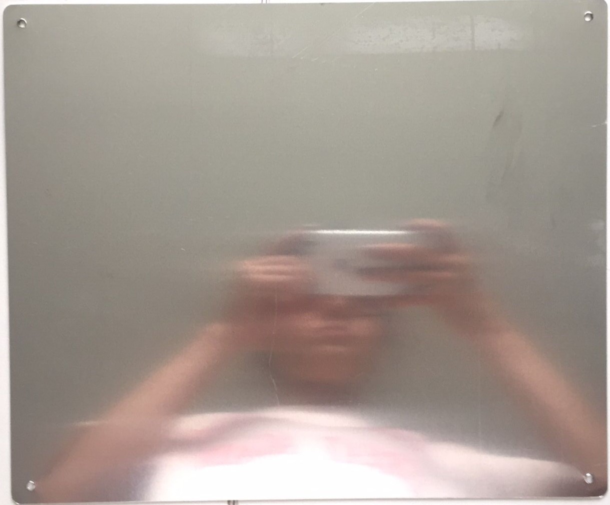 TEMPORARY FDC SIGN- REFLECTIVE !!! (ALUMINUM 10X12)-REF24-1027 | eBay