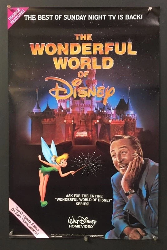 Wonderful World Movie