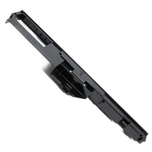 W10380063 Whirlpool Console Asm-Servwdt710P OEM W10380063 | eBay