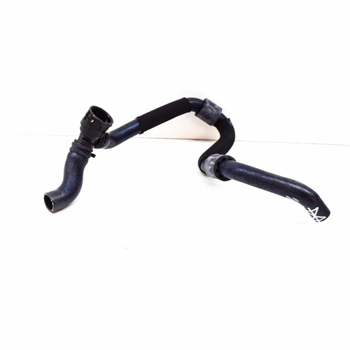 NEW VOLKSWAGEN GOLF MK7 5G COOLANT WATER PIPE HOSE 5Q0122058Q 5Q0-122 ...