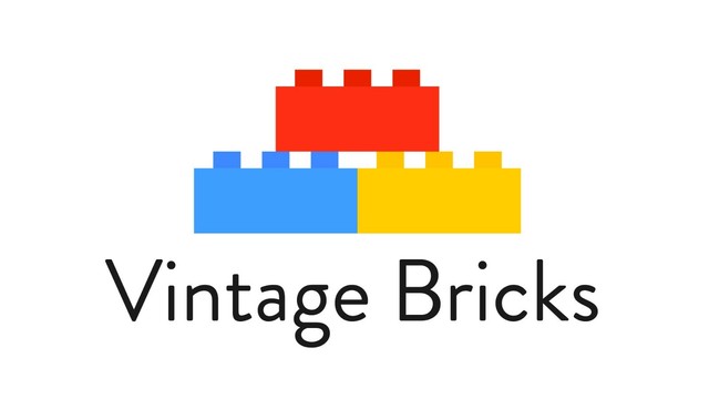 LEGO Space Super Model Building Instructions (1593) for sale online | eBay