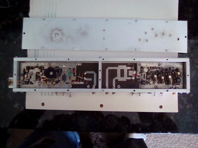 Rf microwave oscillator,mixer module | eBay