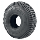 RubberMaster Turf S366 4.10/3.50-4 B/4PLY (4 Tires) | eBay