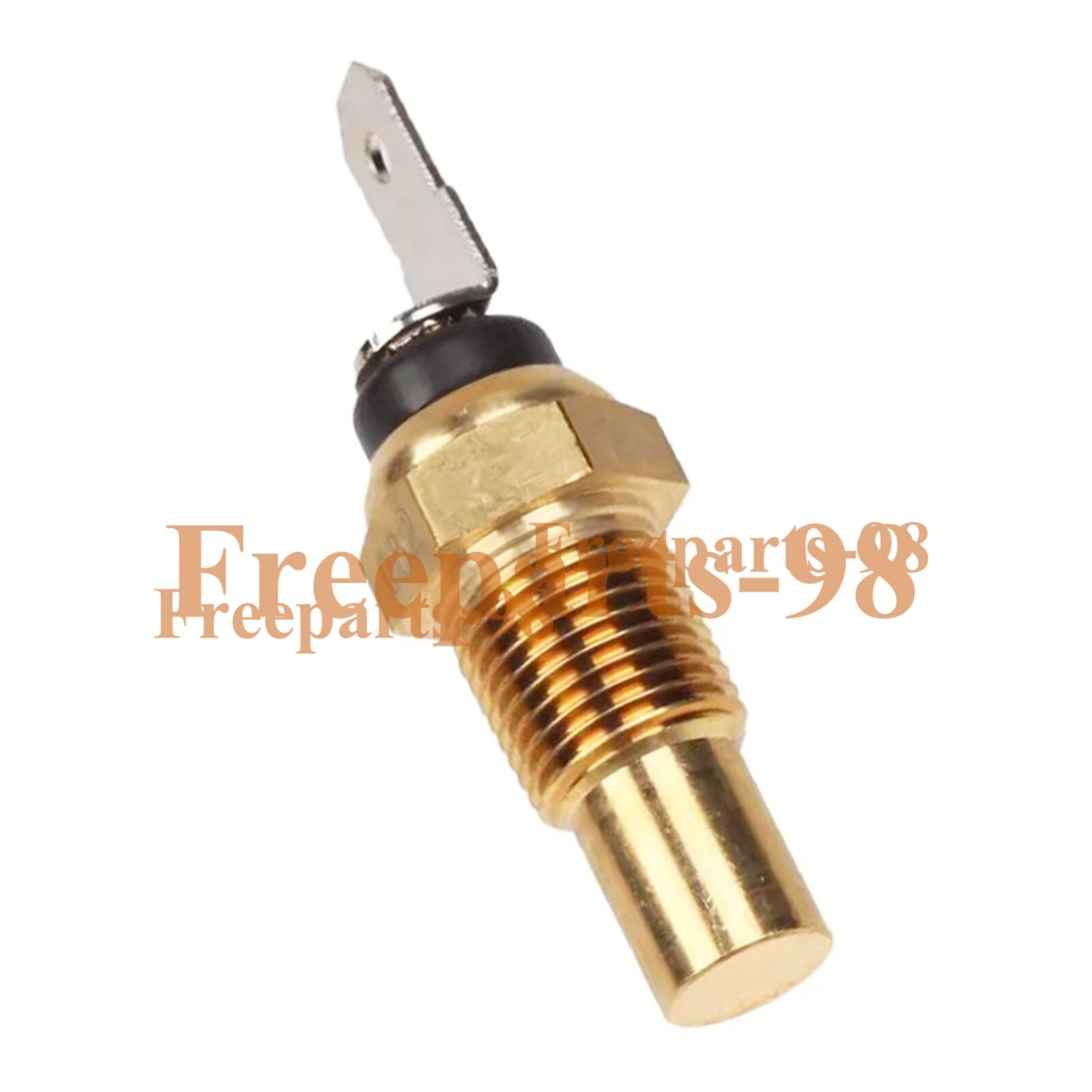 New 31351-32830 Water Temp Sender Switch Fit for Kubota L2250DT L2250F ...