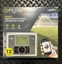 Orbit B-hyve 57950 Smart WiFi 12 Station Sprinkler System Controller ...