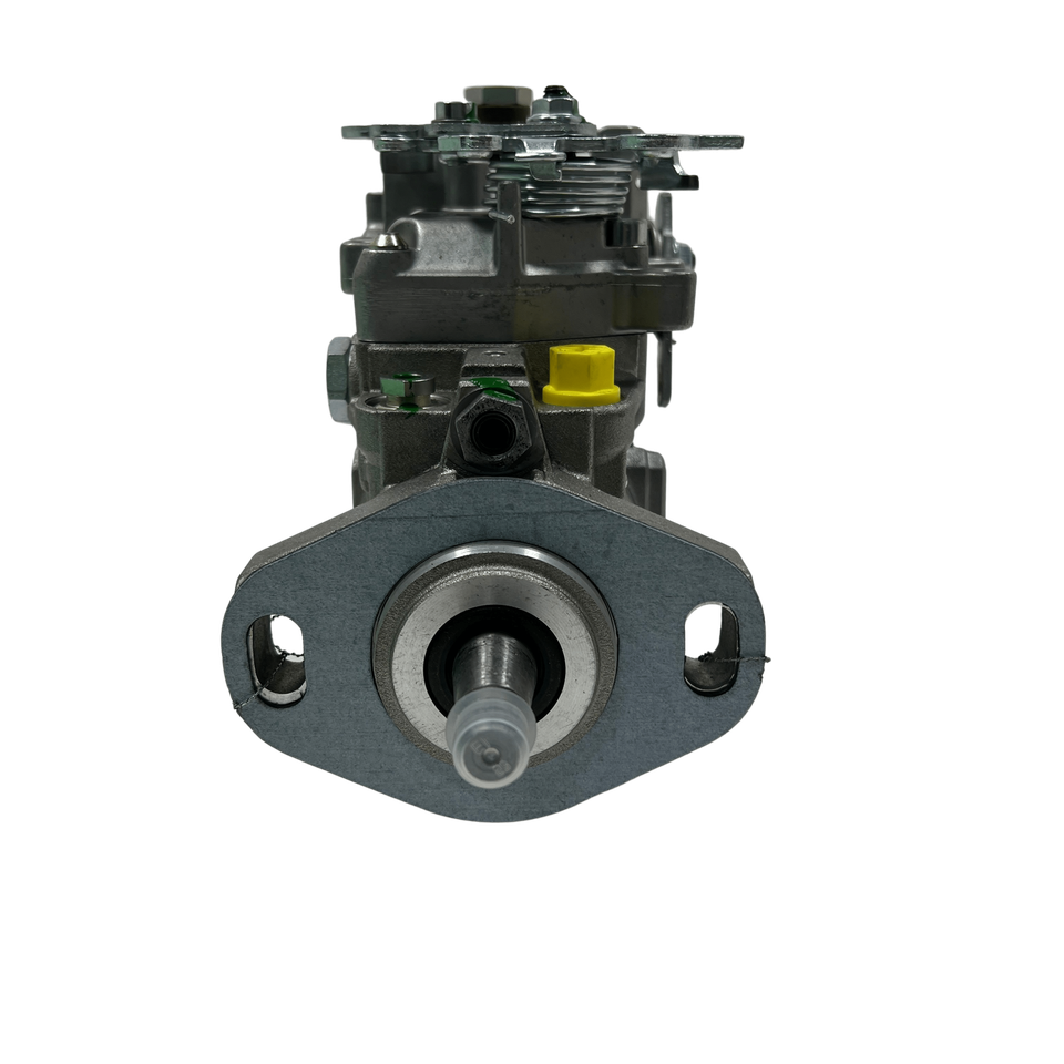 VA4 Upgrade Injection Pump fits IHC 4.0L 49kW D239 Engine 0-460-304-111 ...