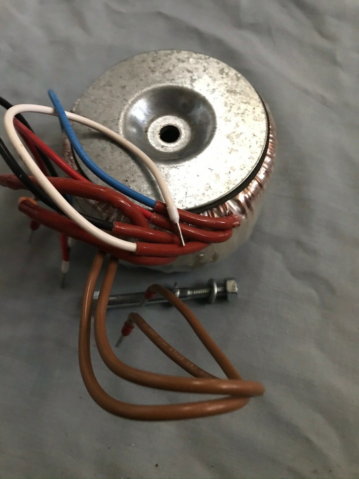 SCHICK CDR PANX PANORAMIC DIGITAL DENTAL X-RAY F.E.R. Transformer | eBay