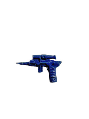 Vintage Gi Joe Hand gun | eBay