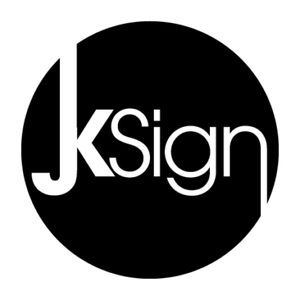 JK SIGN | eBay UK Stores