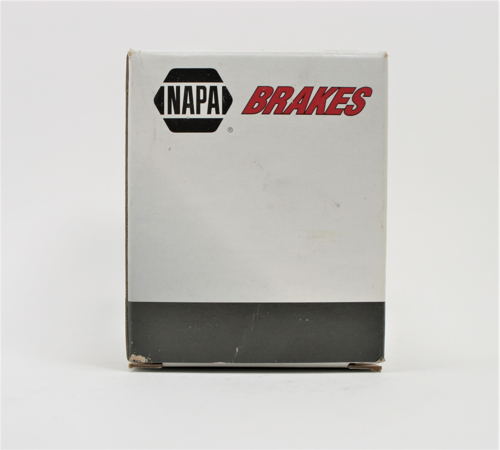 Napa 530786 Anti-Lock Brake System (ABS) Sensor - Left Rear 530786 Fits ...