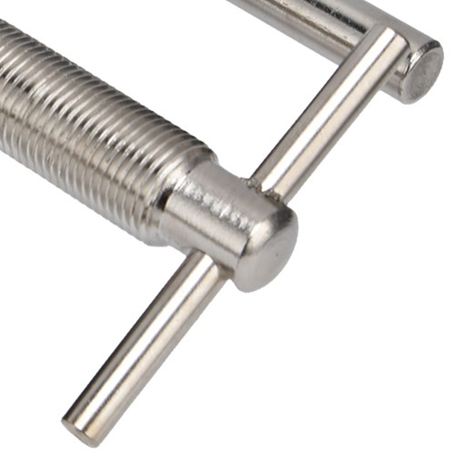 4in Self Centering Doweling Jig Drilling Guide Bushing Set Punch ...