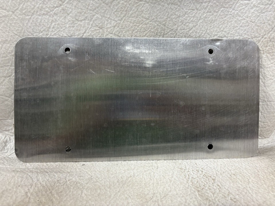 2020 Georgia Vanity License Plate ~ REDEYE1 | eBay