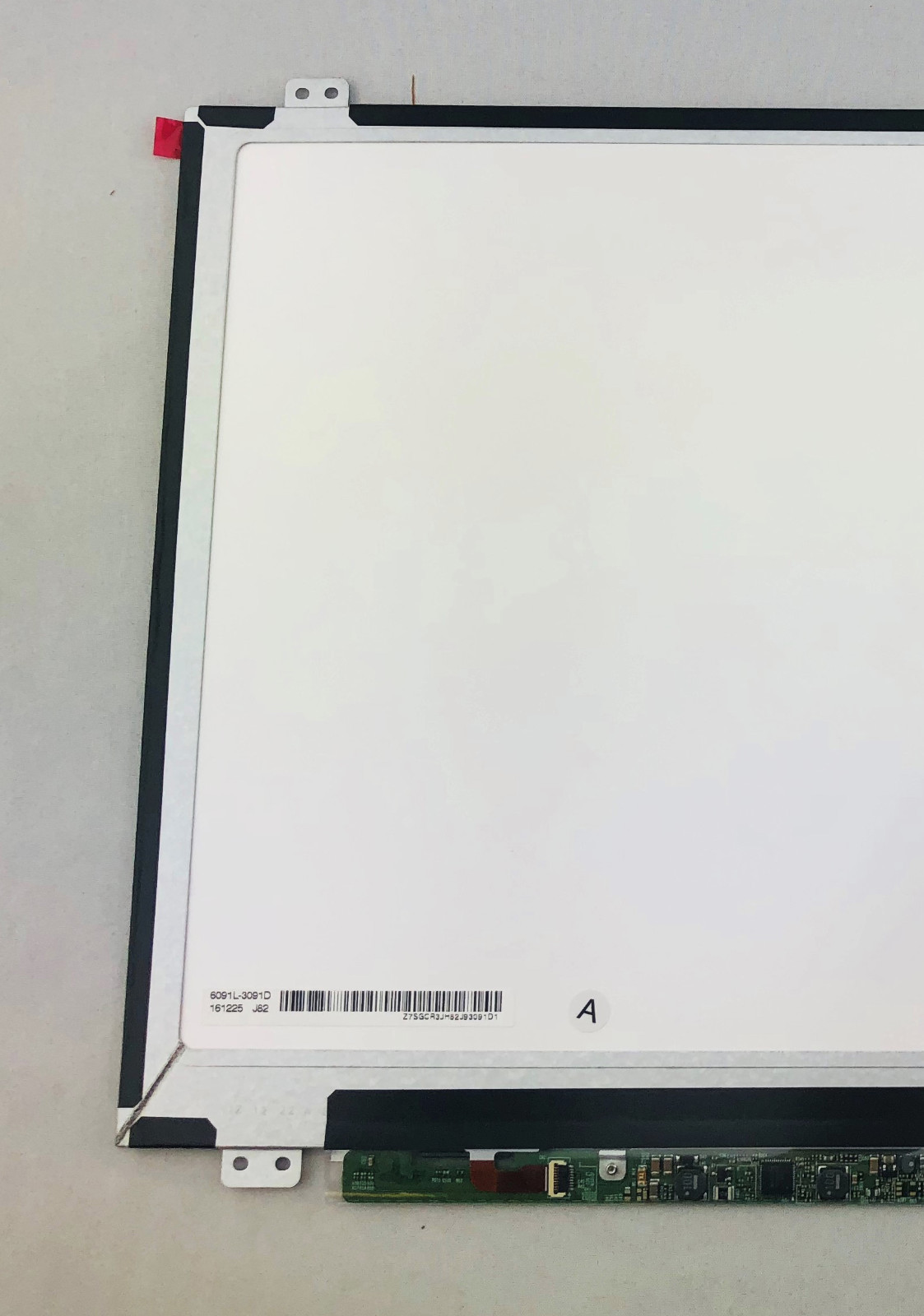 847654-007 B156XTN07.0 GENUINE HP LCD DISPLAY 15.6 LED 15-BS234WM LCD ...