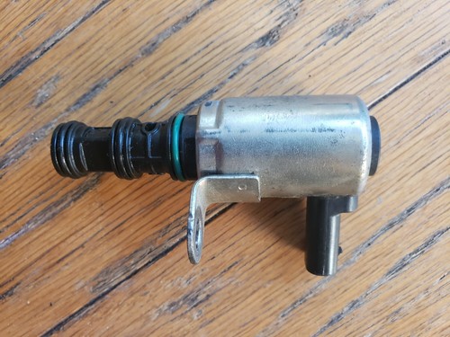 2017-2020 CHRYSLER PACIFICA 3.6L VARIABLE VALVE TIMING SOLENOID ...