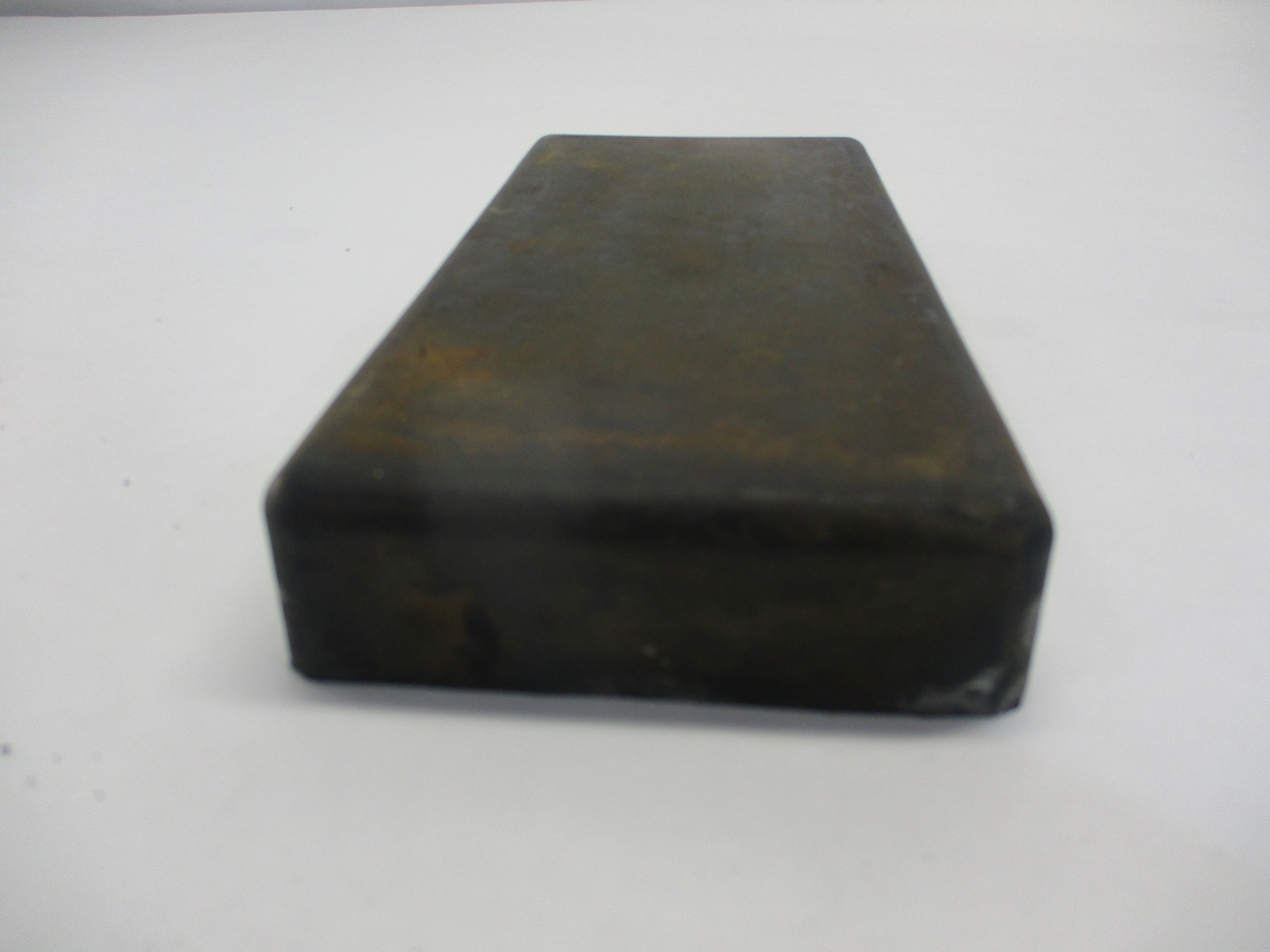 80 YAMAHA Excel V EC540 Ec 540 Batterie Siège Caoutchouc | eBay