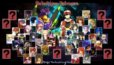 ONE PIECE code geass hangyaku no lelouch dragon Custom Gaming Mat Desk ...