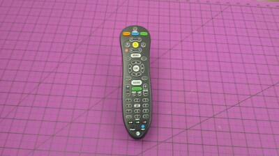 AT&T-Uverse Remote Control S30-S1B | eBay