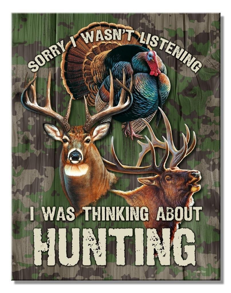 Opening Day Deer Hunting Quotes Deer Quotes BrainyQuote