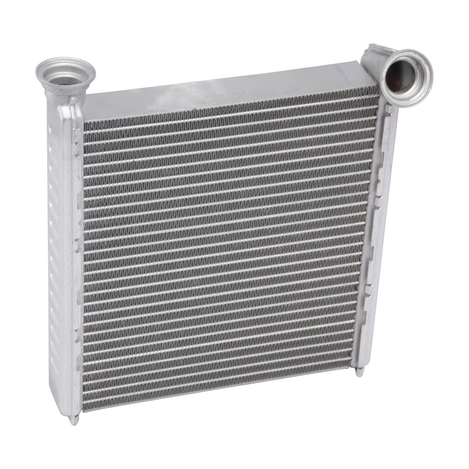 ASI HVAC Heater Core Fit 2011-2018 Volkswagen Jetta 1.4L 1.8L 2.0L 2.5L ...