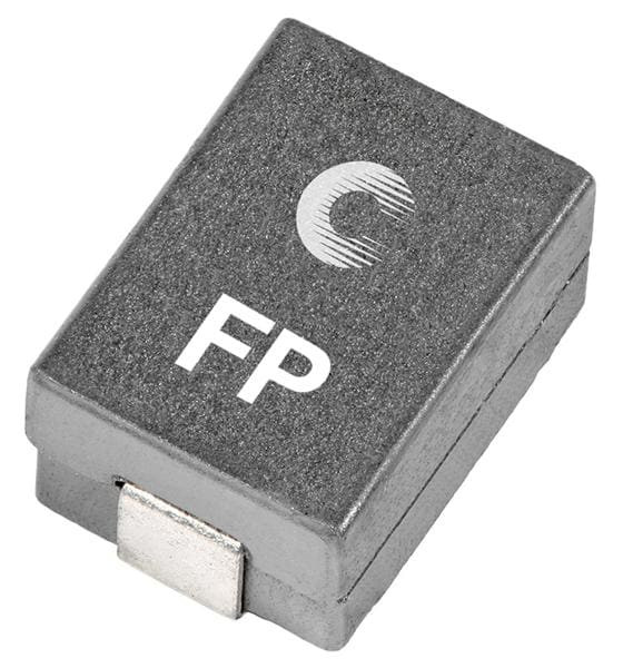 4Pcs FP0805R1-R03-R Fixed Inductors 32nH 110A Flat-Pac FP0805 | eBay