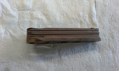 banshee aftermarket front chain slider | eBay