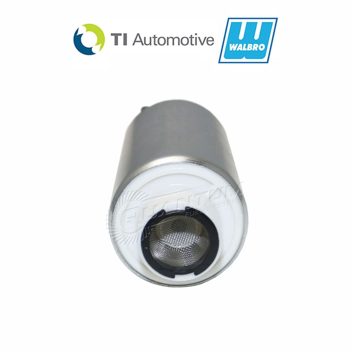 Mercury Optimax Marine Outboard Fuel Pump 880596t55 for Jet Drive DFI ...