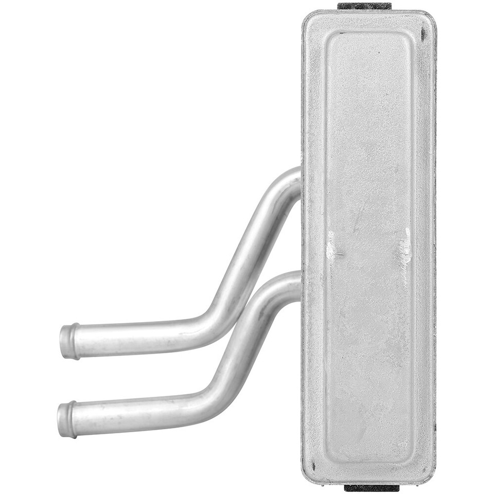 For 1980 1981-1997 Ford F-250 F-350 1980-1996 Ford Bronco F-150 Heater ...