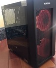 Brand new custom built gaming PC with Windows 11 home installed and ...