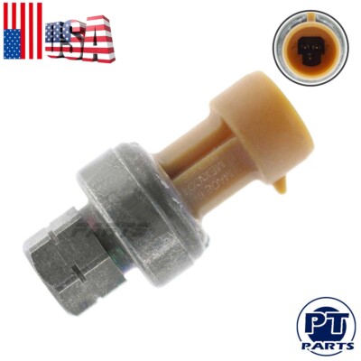 New A/C Refrigerant Pressure Sensor 22664328 15-5742 | eBay