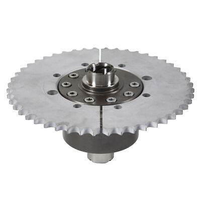 Quaife Race / Rally ATB Differential For Chain Driven Cars - QDF7ZR | eBay