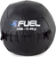 Fuel Pureformance Leatherette Medicine Ball 12lb for sale online | eBay