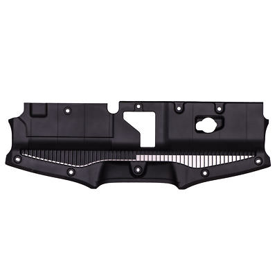 OEM 2006-2007 Subaru B9 Tribeca Bumper Radiator Support Access Cover ...