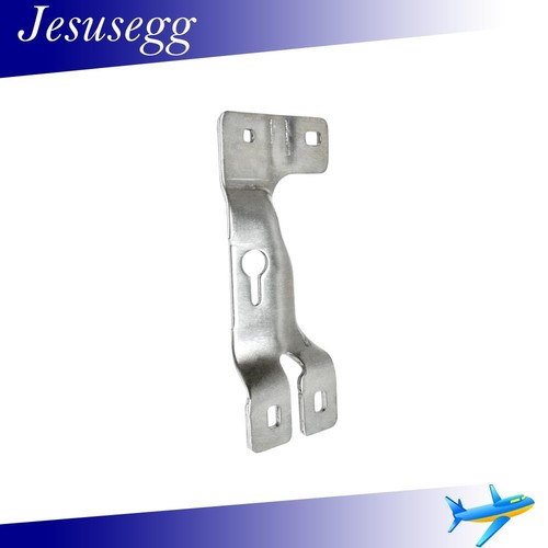 For X5 G05 2019-202 2Bumper Cover Bracket Front Left Replacement ...