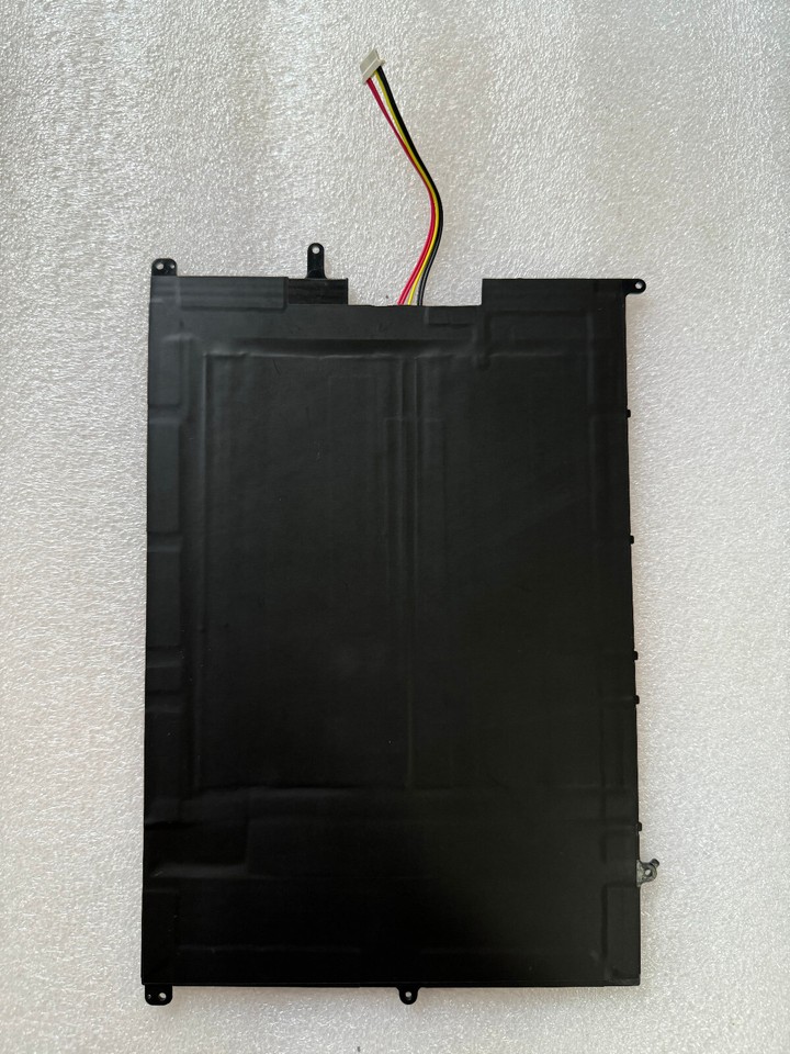 7.6V 5000mAh/38Wh NV-3178185-2S Li-Polymer battery For SGIN M15 X15 15. ...