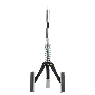 Car Engine Brake Cylinder Hone Flexible Shaft Bore Honing Tool 3 Stones ...