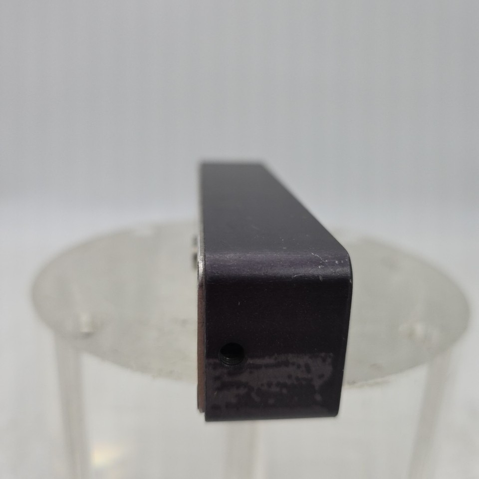 Decatur Electronics Genesis II Select Directional Radar Module / Head ...