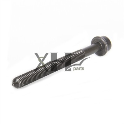 One 2.0T Cylinder Head Bolt Fit For VW Jetta Passat Tiguan Audi A4 ...