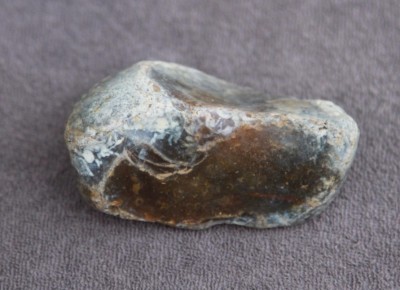 FLINT ROCKS 100% NATURAL (FIRE ROCKS STONES) | eBay