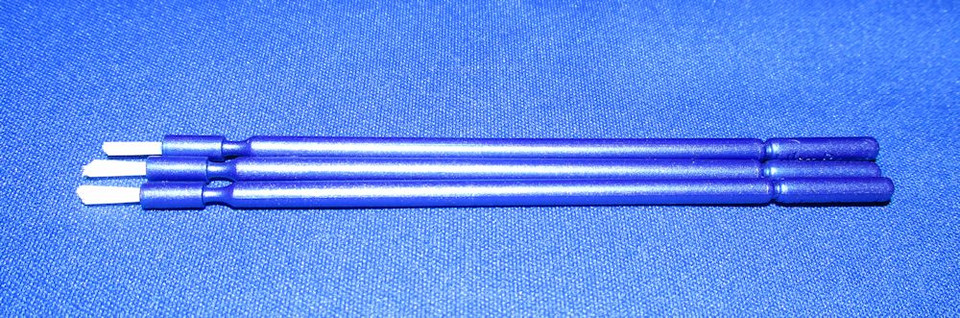 Stabilant 22 (5 mL kit makes 30ml of 22A) Electronic Contact Enhancer ...