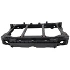 Radiator Support K12353110B for Mazda CX-5 2022-2023 | eBay