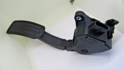 18002-4AF0A NISSAN Accelerator Pedal Sensor Fits 2013-2021 Nissan Leaf ...
