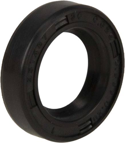 8T2604 5P3272 Lip Type Seal fits CAT 637E 651E 657E 769C 815B 824C 826C ...