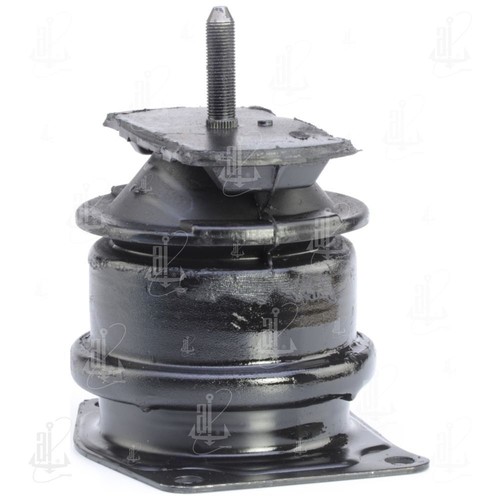 Engine Mount Rr 9149 Anchor | eBay